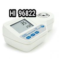 Jual Refractometer Murah - Harga Terbaru Juni 2025