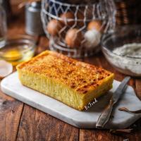 Jual Rica Rico Bika Ambon Terdekat - Harga Murah & Grosir Juni 2024