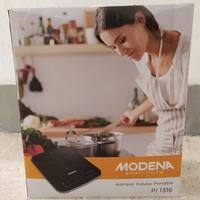 Jual Kompor Listrik Modena Pi 1316 Terlengkap - Daftar Harga Mei 2024 ...