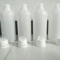 Jual Botol Plastik Hdpe 500Ml Terbaik - Harga Murah Juni 2024 & Cicil 0%