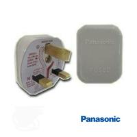 Jual Steker Panasonic Terbaik - Harga Murah Juni 2024 & Cicil 0%