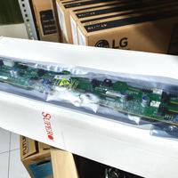 Jual Supermicro Server Terbaru - Harga Murah Februari 2024 & Cicil 0%