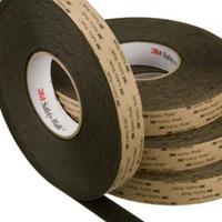 Jual 3M Safety Walk Terlengkap - Harga Murah Mei 2024 & Cicil 0%