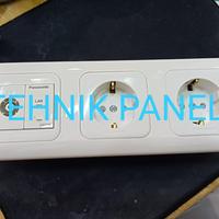 Jual Outlet Panasonic Terbaik - Harga Murah Maret 2024 & Cicil 0%