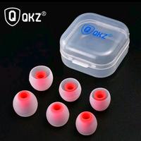 Jual Karet Headset Terlengkap - Daftar Harga Mei 2026 & Cicilan 0%