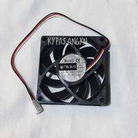 Jual Fan Pc Murah & Terbaik - Harga Terbaru Mei 2025