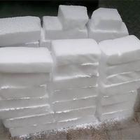 Jual Biang Es Murah & Terbaik - Harga Terbaru Februari 2024