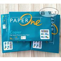 Kertas Hvs A4 Murah Harga Terbaru - Pilihan Terlengkap