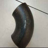 Jual Elbow Besi Terbaik - Harga Murah Agustus 2025 & Cicil 0%