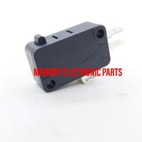 Jual Limit Switch Terbaik - Harga Murah Januari 2025 & Cicil 0%