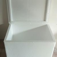 Jual Styrofoam Terbaik - Harga Murah April 2025 & Cicil 0%