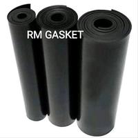 Jual Karet Lembaran Tebal Terlengkap - Harga Grosir & Murah Mei 2024