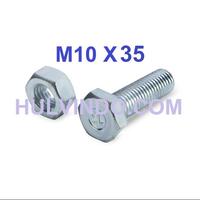 Jual Mur M10 Terbaik - Harga Murah Mei 2024 & Cicil 0%