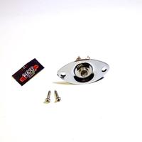 Jual Bass Cort Terlengkap - Harga Murah April 2024