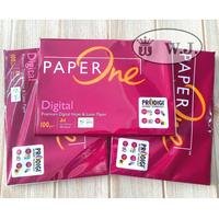 Jual Kertas A4 100 Gram Terlengkap - Harga Grosir & Murah Januari 2025
