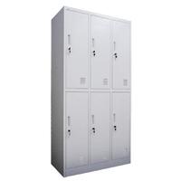 Jual Loker Besi Terlengkap - Harga Grosir & Murah Oktober 2025