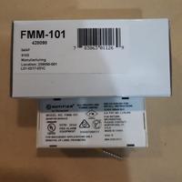 Review Mini Monitor Module Notifier FMM-101 / Module FMM101 Notifier ...