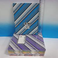 Jual Buku Gelatik Terlengkap - Harga Grosir & Murah Maret 2024