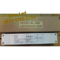 Jual Lampu Emergency 20 Terlengkap - Daftar Harga Juni 2024 & Cicilan 0%