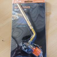 Jual Blander Las Potong Terbaik - Harga Murah Mei 2024 & Cicil 0%