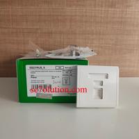 Jual Outlet Rj45 Murah & Terbaik - Harga Terbaru Februari 2024