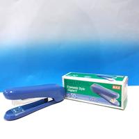 Jual Staples No 50 Terbaik - Harga Murah Maret 2024 & Cicil 0%