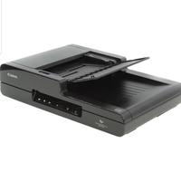 Jual Scanner F4 Murah & Terbaik - Harga Terbaru Desember 2024