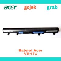 Jual Baterai Laptop Acer Aspire E14 Terbaru - Harga Murah Mei 2024 ...