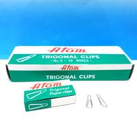 Jual Paper Clip Kecil Terlengkap - Harga Grosir & Murah Juni 2024
