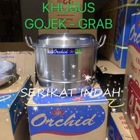 Jual Panci Besar Terlengkap - Harga Terbaru Agustus 2025 & Cicilan 0%