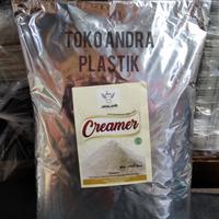 Creamer Harga Termurah - Pilihan Favorit
