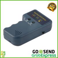 Jual Alat Rfid Murah & Terbaik - Harga Terbaru Februari 2024