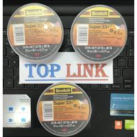 Jual Scotch 33 Murah & Terbaik - Harga Terbaru April 2024