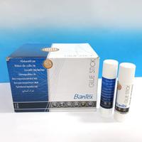 Jual Lem Bantex Murah & Terbaik - Harga Terbaru April 2024