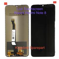 Jual Lcd Redmi Note 8 Terbaru - Harga Murah Juni 2023 & Cicil 0%