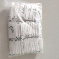 Jual Gula Sachet Hotel Murah - Harga Terbaru 2021