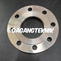 Jual Flange 3 4 Terbaik - Harga Murah Oktober 2022 & Cicil 0%