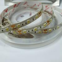 Jual Lampu Intech Murah & Terbaik - Harga Terbaru Mei 2025