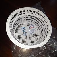 Jual Skimmer Box Terlengkap & Terbaik - Harga Murah Agustus 2025