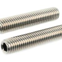 Jual Baut Stainless M12 Terbaik - Harga Murah Juni 2023 & Cicil 0%