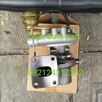 Jual Turbo Intercooler Canter Terlengkap - Harga Murah Februari 2024 ...