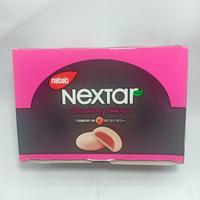 Nextar, Kukis Lezat untuk Temani Aktivitas