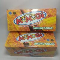 Jual Momogi Snack Terdekat - Harga Murah & Grosir Juni 2024