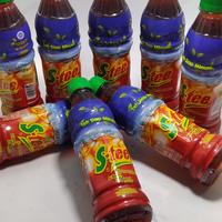 Jual Teh S Tee Terdekat - Harga Murah & Grosir Mei 2024