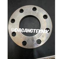Jual Flange 6 Inch Terbaik - Harga Murah Juni 2024 & Cicil 0%