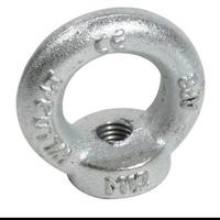 Jual Nut M10 Terbaik - Harga Murah Juni 2024 & Cicil 0%