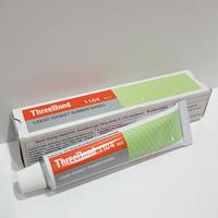 Jual Lem Gasket Threebond Terbaik - Harga Murah Juni 2024 & Cicil 0%