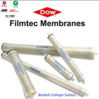 Jual Membrane Filmtec Terbaik - Harga Murah April 2024 & Cicil 0%