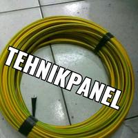 Jual Kabel Grounding 16Mm Terbaik - Harga Murah Maret 2024 & Cicil 0%