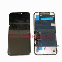 Jual Lcd Iphone 11 Terbaru - Harga Murah Mei 2024 & Cicil 0%
